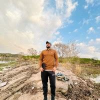 Muhammad Umar Cso At Zong Cmpak Ltd Linkedin