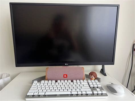 Gaming Pc Full Set Computers Tech Desktops On Carousell