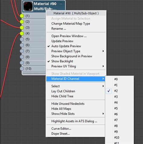 Solved Texture Problem Autodesk Community