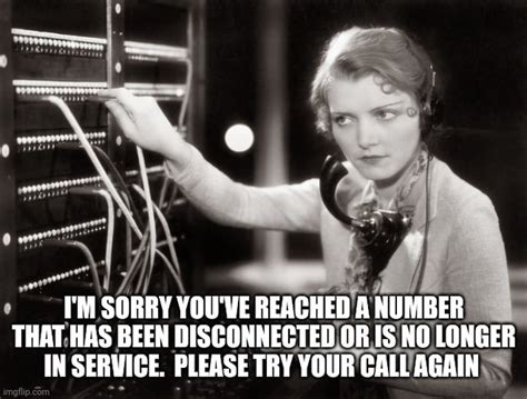 Dei Racism Thread Moved Or Pulled Page 15 Airline Pilot Central Forums