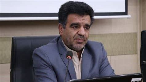 توزیع کارت ورود به جلسه آزمون مدارس استعداد‌های درخشان و نمونه دولتی خبرگزاری صدا و سیما