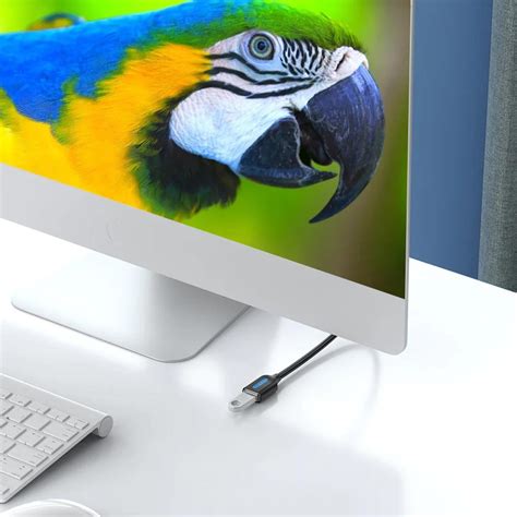 Cablu De Extensie Usb A Tatala Usb A Mama Vention M Negru Emag Ro