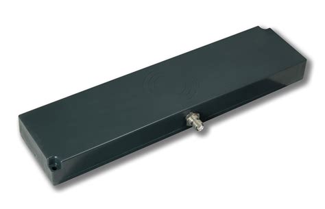 at32080 hf rfid high temp antenna metratec