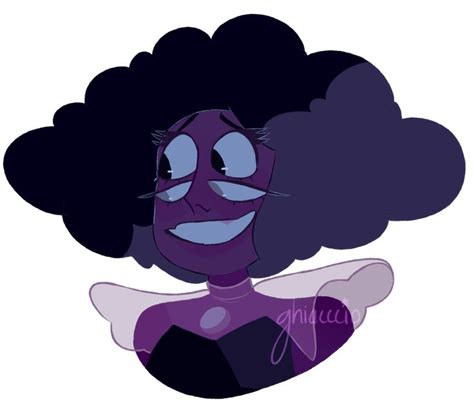 Steven Universe Tumblr Steven Universe Characters Rhodonite Steven
