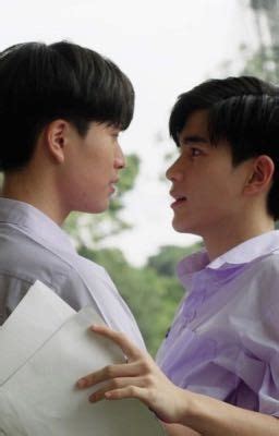 Anh Trai Nu I Anh Trai Nu I Wattpad