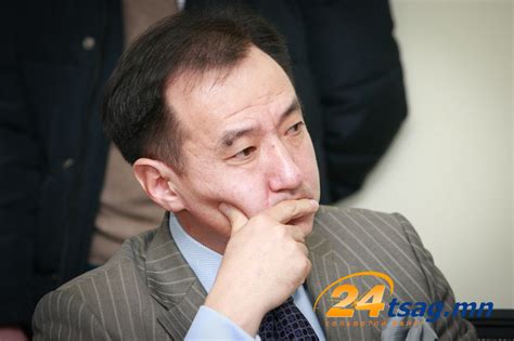 Д Цогтбаатар Хятадын зүгээс харилцааны шинэ хуудас нээе гэсэн