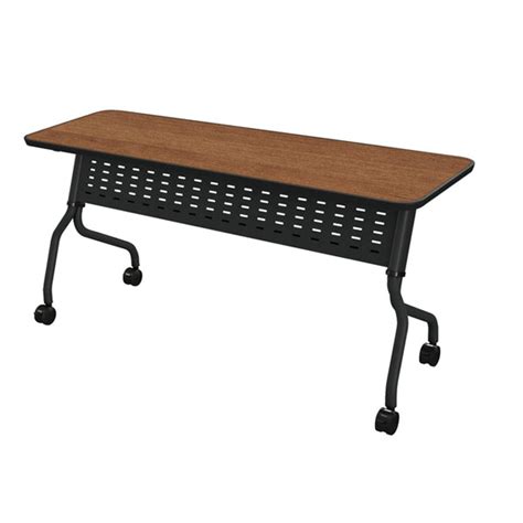 Table Nesting Ecs Table Nesting Ecs