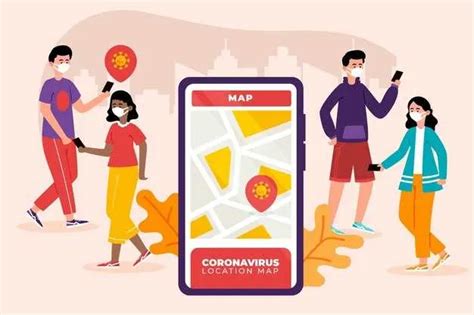 Maximize Geo Targeting Benefits In Your Social Media App MoldStud