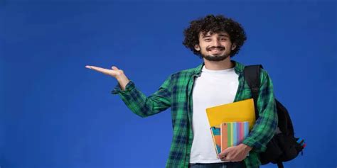 How To Score Above In Jee Mains In Days