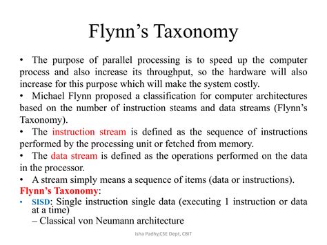 Computer Arithmetic In Computer Architecture Pptx Computing