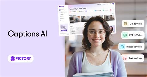 Captions Ai Auto Caption Generator