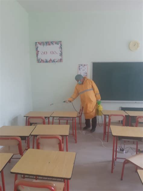 სსიპ ქალაქ სსიპ ქალაქ თბილისის N208 საჯარო სკოლა