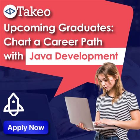 Takeoai On Linkedin Java Javadeveloper Softwareengineering Coding