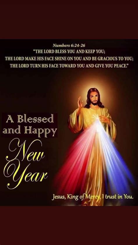 Paula Okeefe On Reels John Michael Talbot · Be Exalted O God