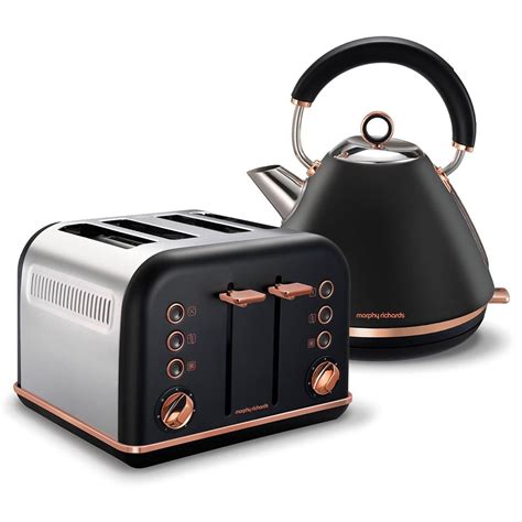 Copper Kettle And Toaster Set Argos At Debbie Cash Blog