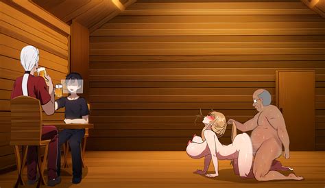 Yitiaomiao Asuna Sao Kirito Klein Sao Sword Art Online Clothes