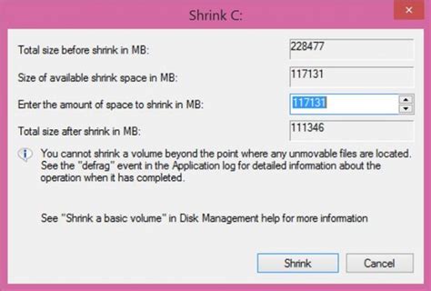 How To Upgrade Your Laptops Hard Drive To An SSD Laptop Mag