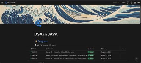 Java Dsa Binarysearch Rotatedarray Learningjourney Coding