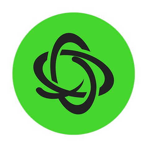 Thx Spatial Audio Support And Faqs