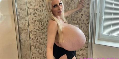Free Beshine Porn Videos And Sex Movies Tnaflixcom