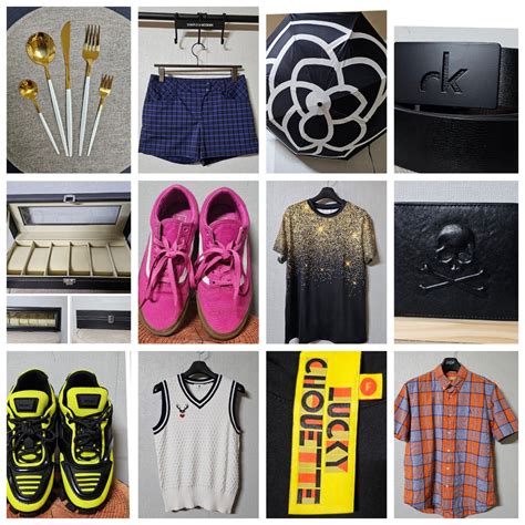 😁😄☺️ ️☺️☺️ ️ 명품브랜드 여성의류 남성의류 신발 가방 모자 골프 스포츠 아웃도어 상태우수한 제품만 판매합 중고나라 밴드마켓 Band