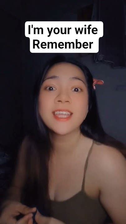 Im Your Wife Remember Ched 😂 Youtube