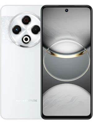 Tecno Spark Price In Pakistan And Specs October