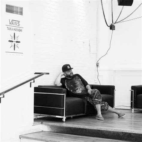 Stream Carly Simon Why My Gay Husband Baltimore Edit By My Gay Husband Listen Online For