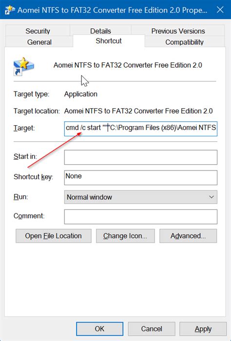 Remove Shield From Icon Windows 7 At Collection Of Remove Shield From Icon