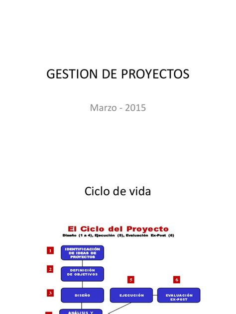 Pmbok Gestionproy Gino Pdf Gestión De Proyectos Planificación