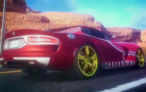 Transformers Prime Knockout Vehicle Mode