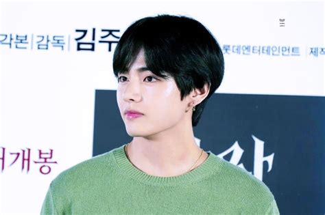 비주얼쇼크 Vs On Twitter