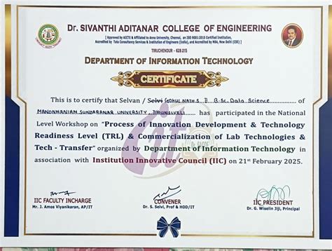 Powerbi Dataanalytics Continuouslearning Engineeringexcellence