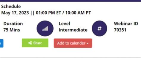 How To Use Microsoft Excel Pivot Tables To Easily Summarize And Analyze Data May 2023 Webinar
