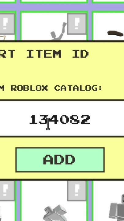 😱😱 New Berry Avenue Headless Code 😱😱 Berryave Roblox Shorts Robloxedits Viral Coding