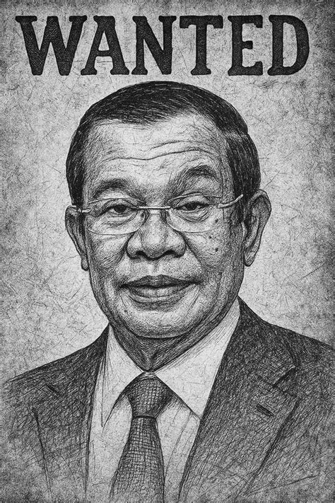 แตงกวา พาสยิว Facebook