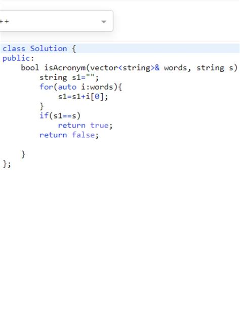Saurav Kumar On Linkedin 30daysofcodechallenge Leetcode