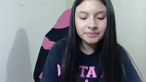 Jessica Gomez S Sex Videos Recorded Cam Shows Stripchat