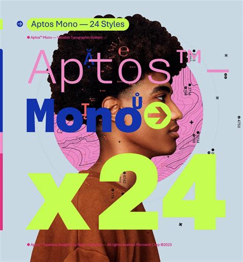 Aviation Executive Chris Krajewski Joins Parallel Flight Advisory Board