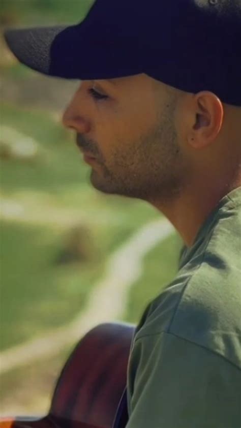 میلاد امیرنیا‎ ‎بفرست برای دلبر نابت ️ 🎶naserzeynalii 💎امیدوارم