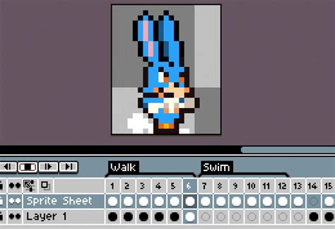 Phaser3vite 从零开始制作html5兔年小游戏 Carzy Bunny 掘金