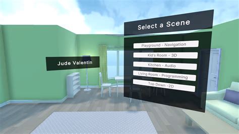 Learn Game Development W Unity Courses Tutorials In Game Design VR AR Real Time D