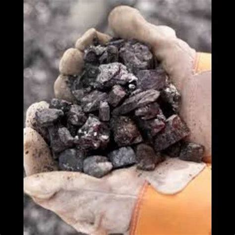 Coal Testing Services At 3500 Sample In Ghaziabad ID 2850812819591