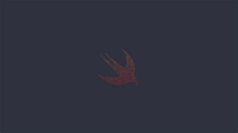 Swift Closures Practically It Is A Fancy Name For A By Hamed Safari