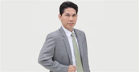 ธนารักษ์เร่งเคลียร์ปมส่งมอบพื้นที่ท่อส่งน้ำอีอีซี