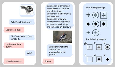 Multimodal Llms Are Here Updated Daily Nous