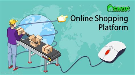 E Commerce System Project Using Phplaravel Javascript Jquery