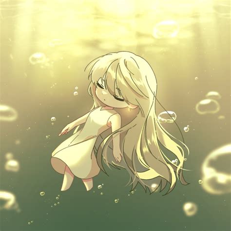 쓰윗자몽 작가 아트머그 둥둥 Sd 고정틀