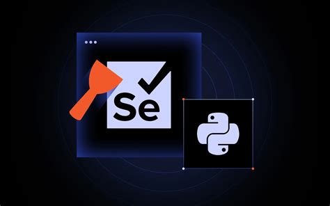 Selenium Web Scraping With Python In 2025 Step By Step