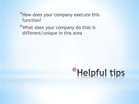 The Functions Of Business Ppt Download